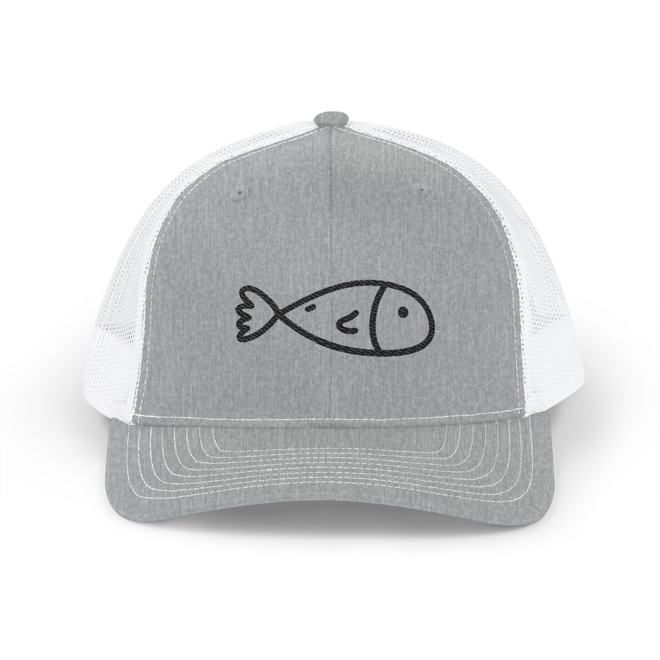 LowTide Merch – Low Tide Poke Company